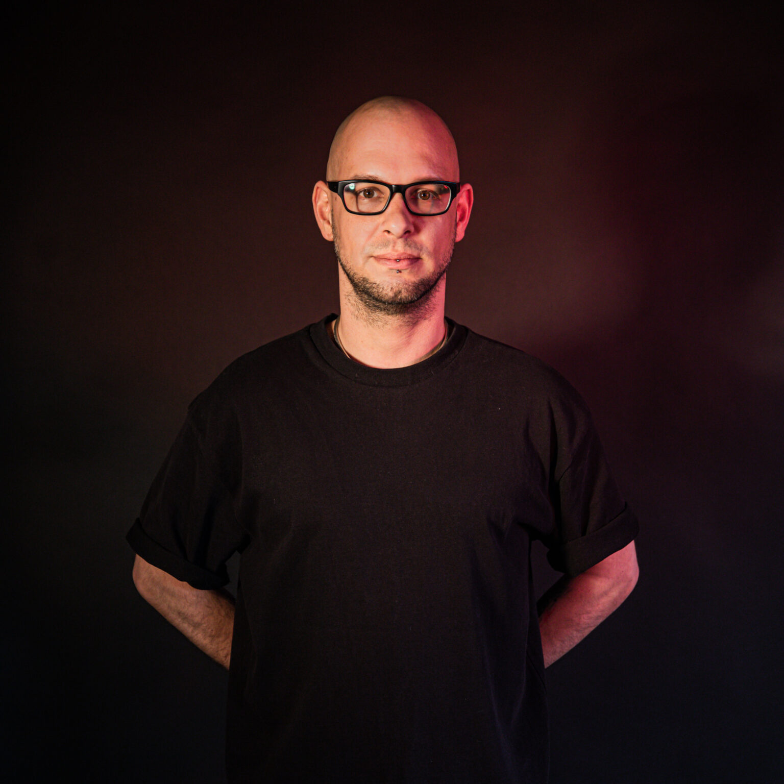 About us - Musical Madness